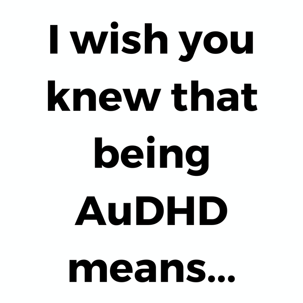 Dynamic Disabilities Campaign - UVIC Society for Students with a Disability