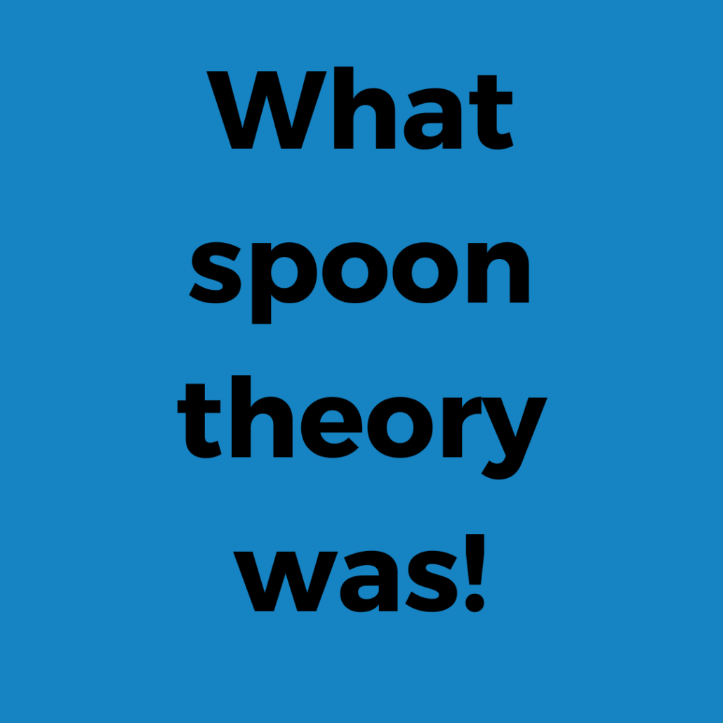 Dynamic Disabilities Campaign - UVIC Society for Students with a Disability