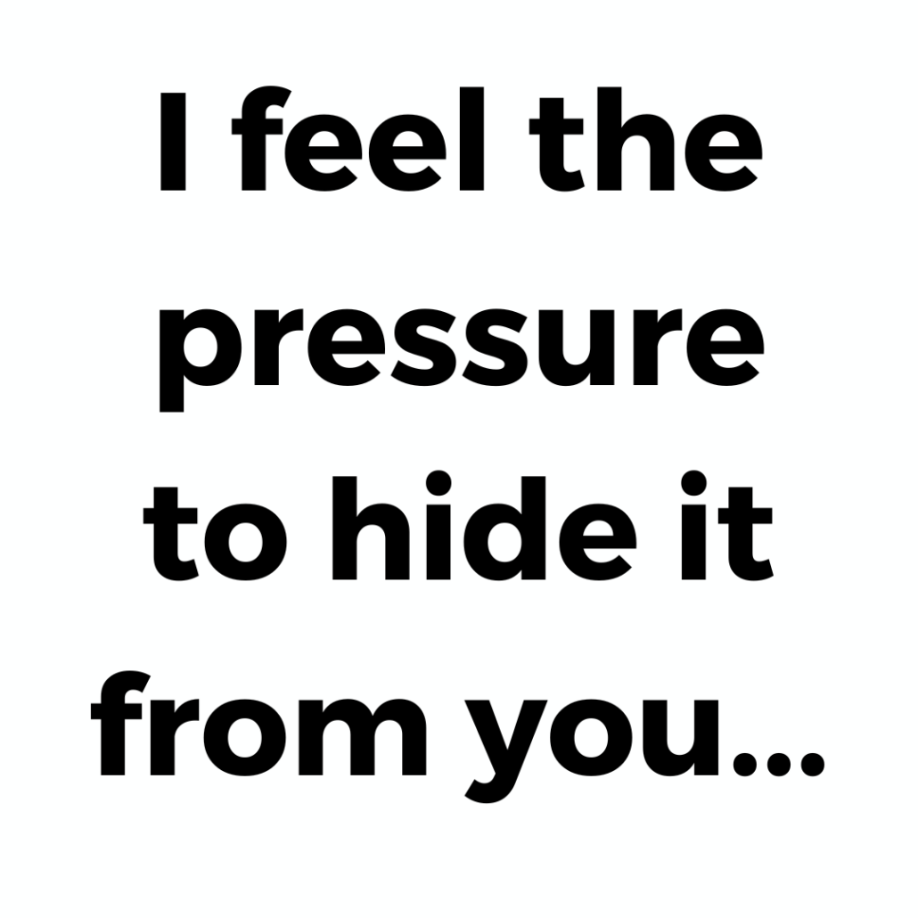 Dynamic Disabilities Campaign - UVIC Society for Students with a Disability