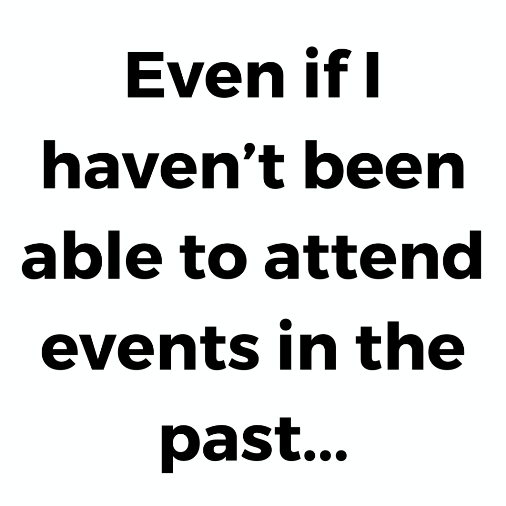 Dynamic Disabilities Campaign - UVIC Society for Students with a Disability