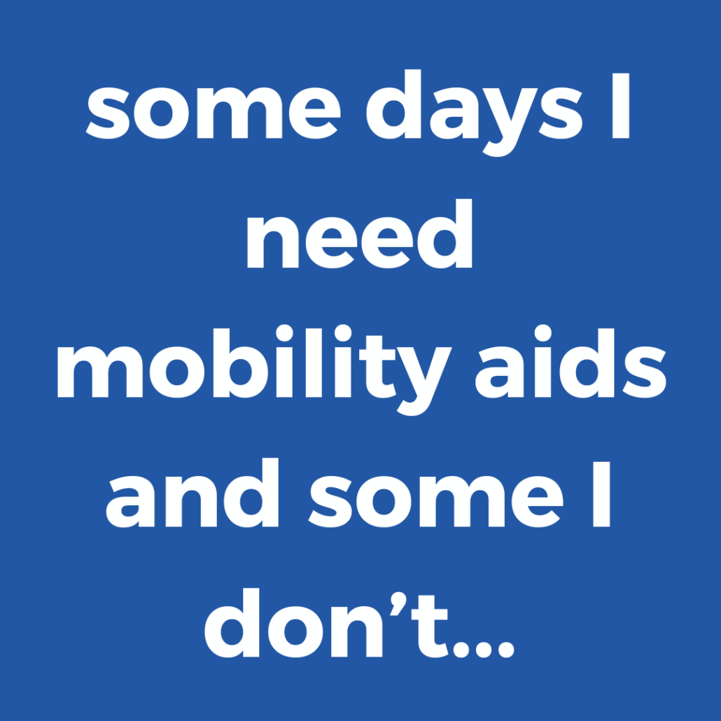 Dynamic Disabilities Campaign - UVIC Society for Students with a Disability