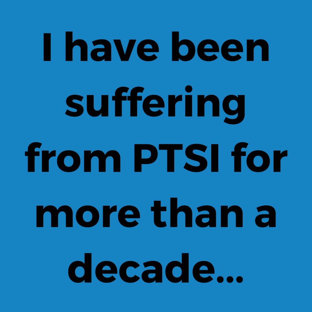 Dynamic Disabilities Campaign - UVIC Society for Students with a Disability