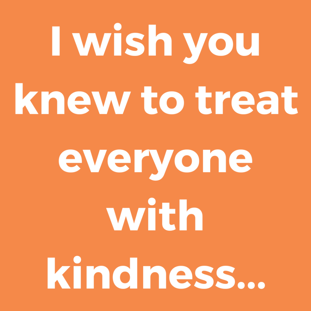 Invisible Disabilities Campaign - UVIC Society for Students with a ...